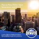 SmartMiles Car Insurance, Pay as You Drive & Save - Car Insurance